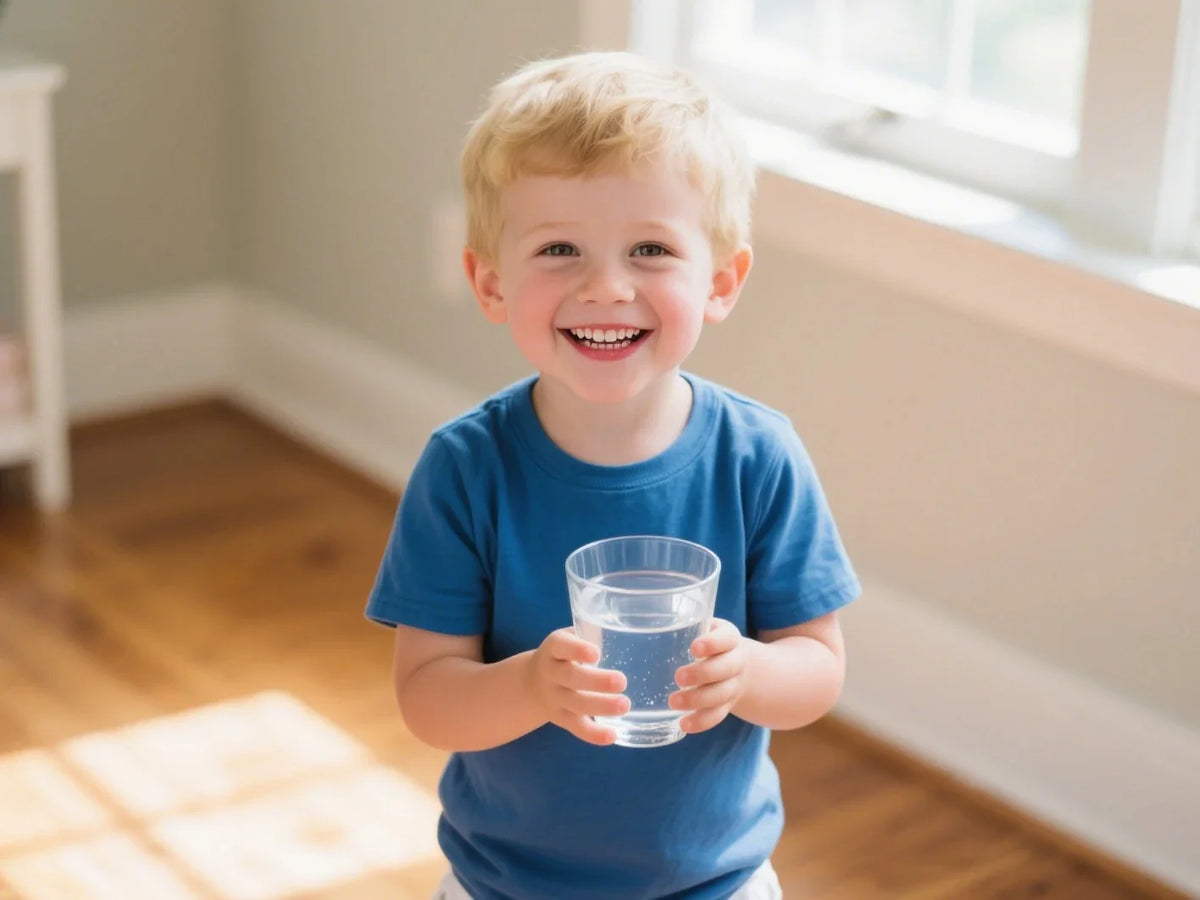 Is Carbonated Water Good or Bad for You? See Its Effects – Frizzlife