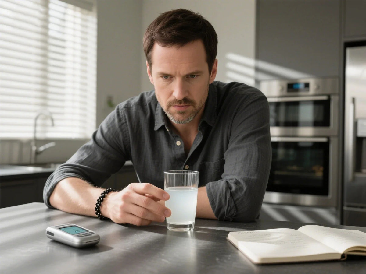 Tap Water Milky? Causes and Solutions of Milky Hot Water – Frizzlife