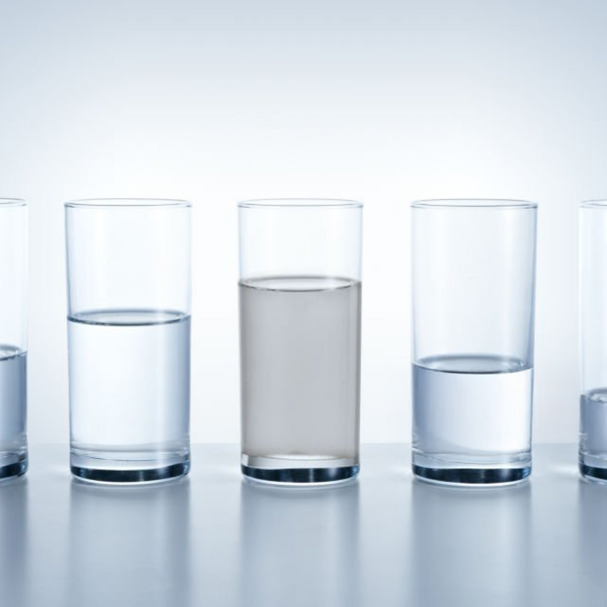 How Nature is Inspiring Water Filtration Innovation – Frizzlife